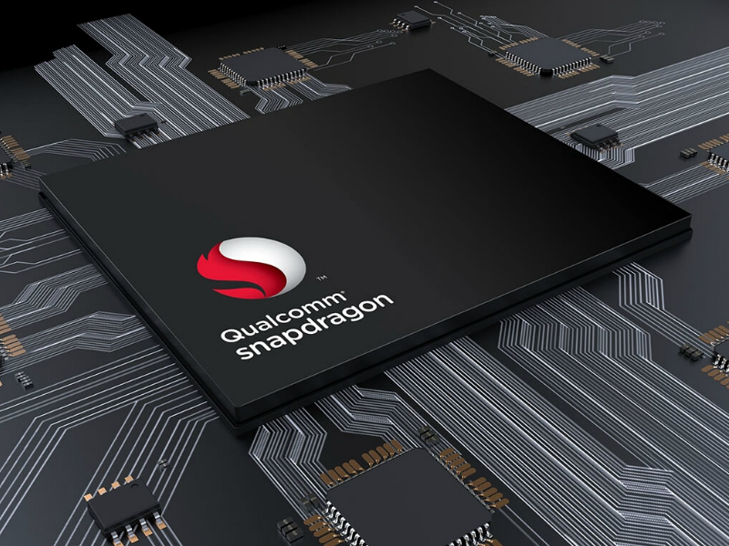 Qualcomm представила Snapdragon 632, 439, 429 и Snapdragon Wear 2500