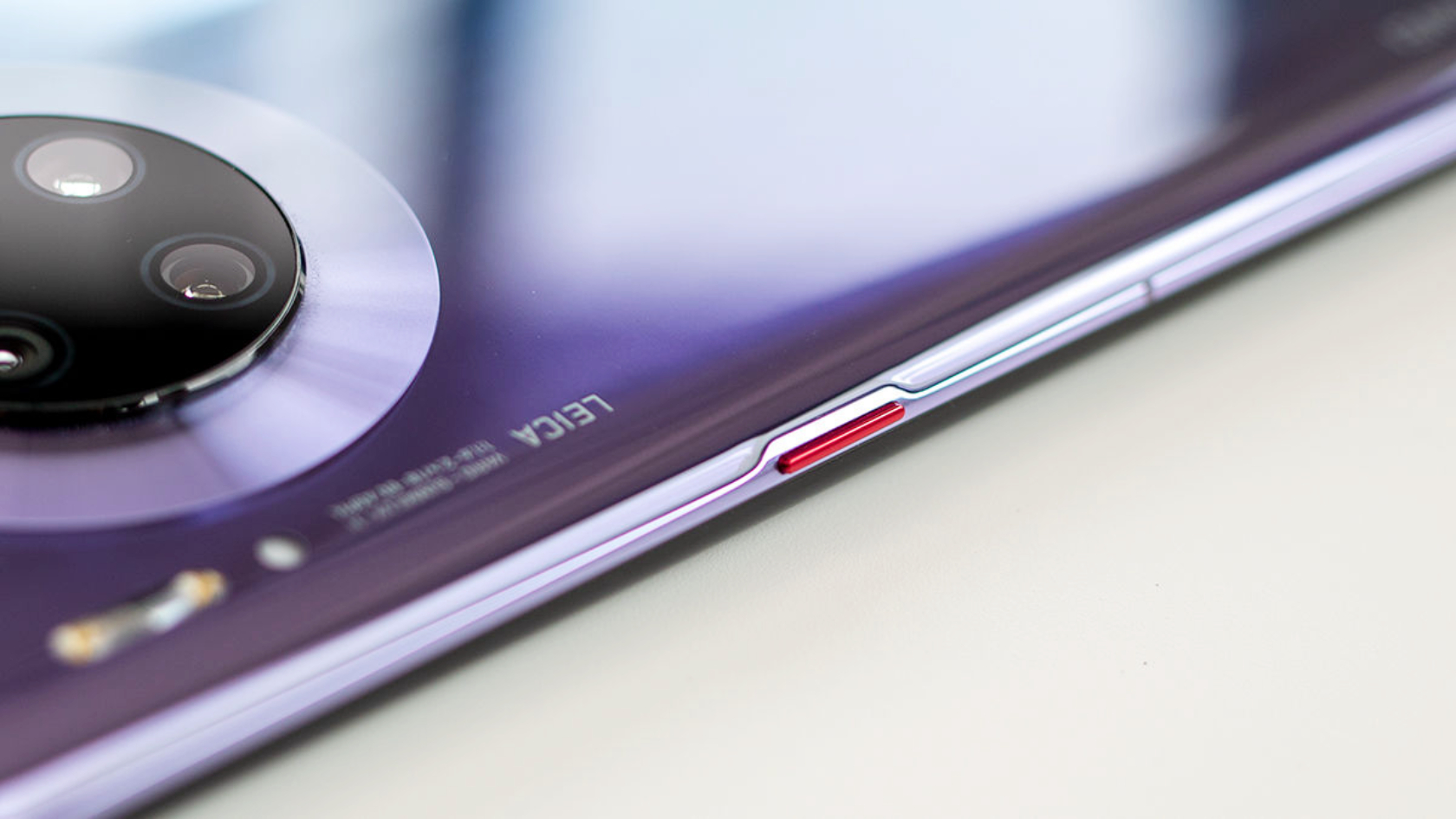 Официально: Huawei скоро возобновит сотрудничество с американскими ...