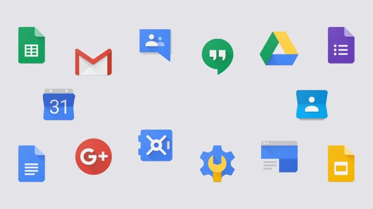 Google может заблокировать ваш аккаунт: чем это грозит и как ...