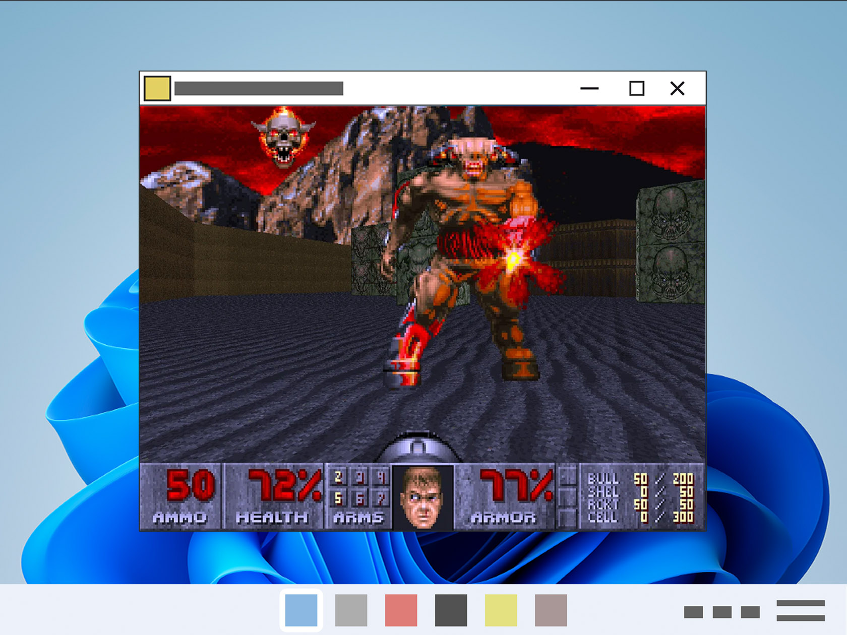 6 способов запустить старые игры и программы на Windows 10 ...