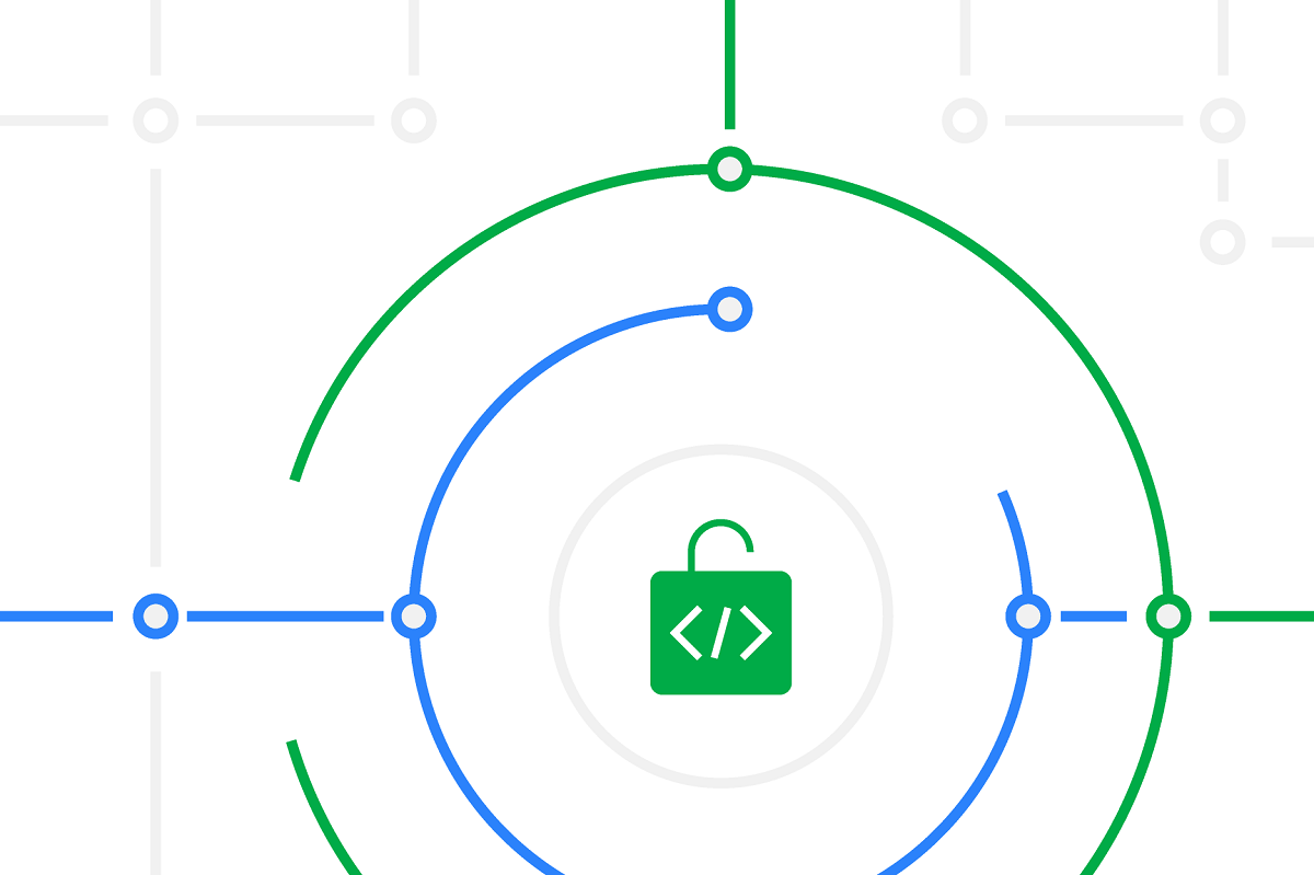 Google представила операционную систему KataOS. Зачем нужна, когда есть Android