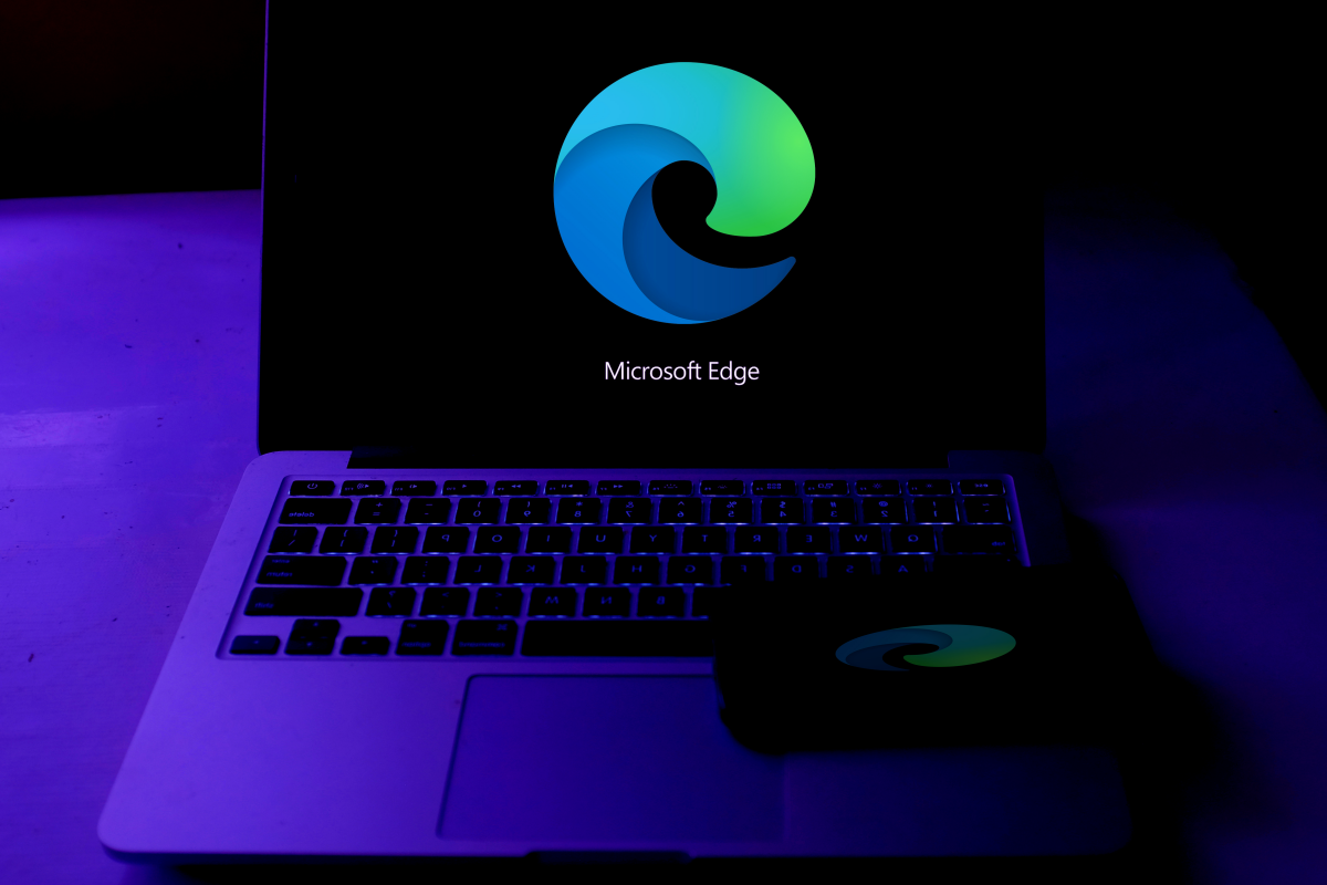 Microsoft Edge научился блокировать уведомления с плохих сайтов