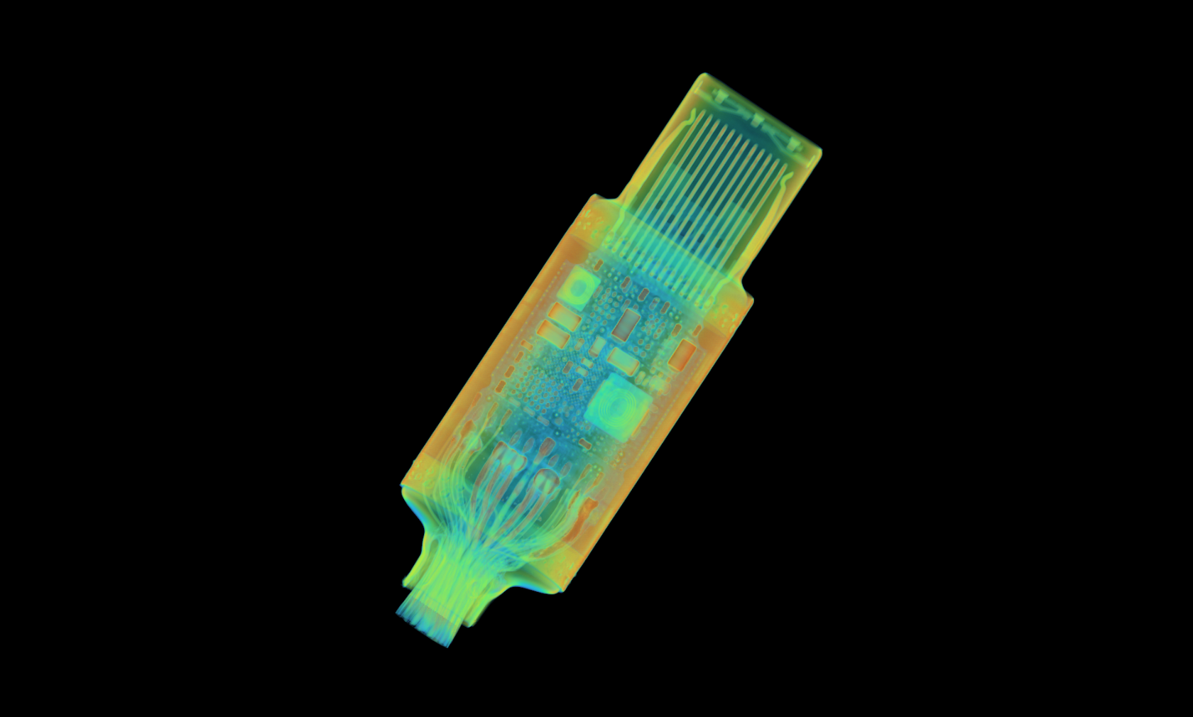 Вот почему Apple продаёт кабель (!) по цене бюджетного смартфона Xiaomi ...