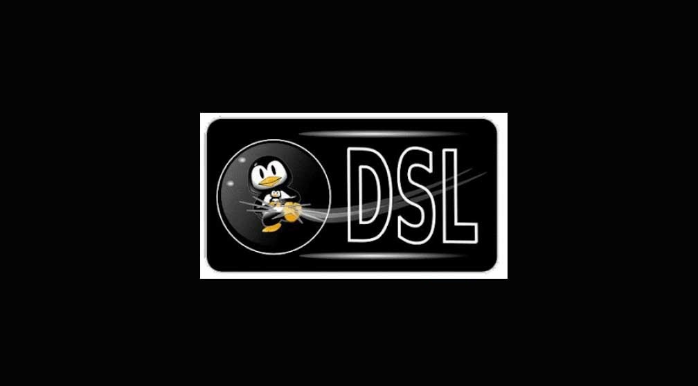 Спустя 12 лет представлена новая версия самого компактного дистрибутива ...