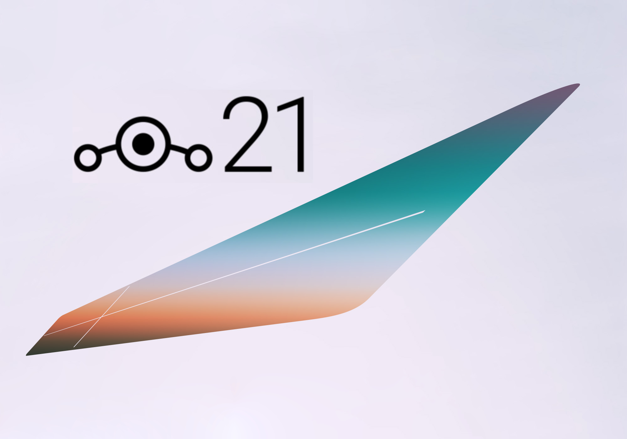 LineageOS крупно обновилась: теперь на Android 14, с новыми функциями и ...