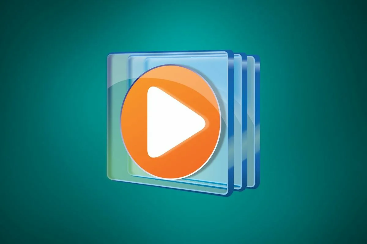 Windows Media Player больше не сможет воспроизводить защищённый технологией DRM контент на старых ПК