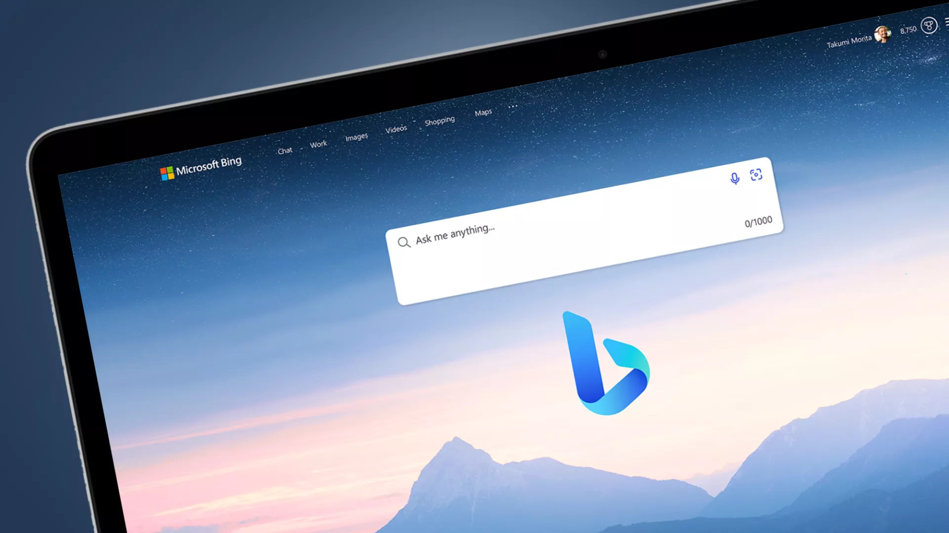 1 000 000 долларов за использование Edge и Bing: Microsoft запустила ...
