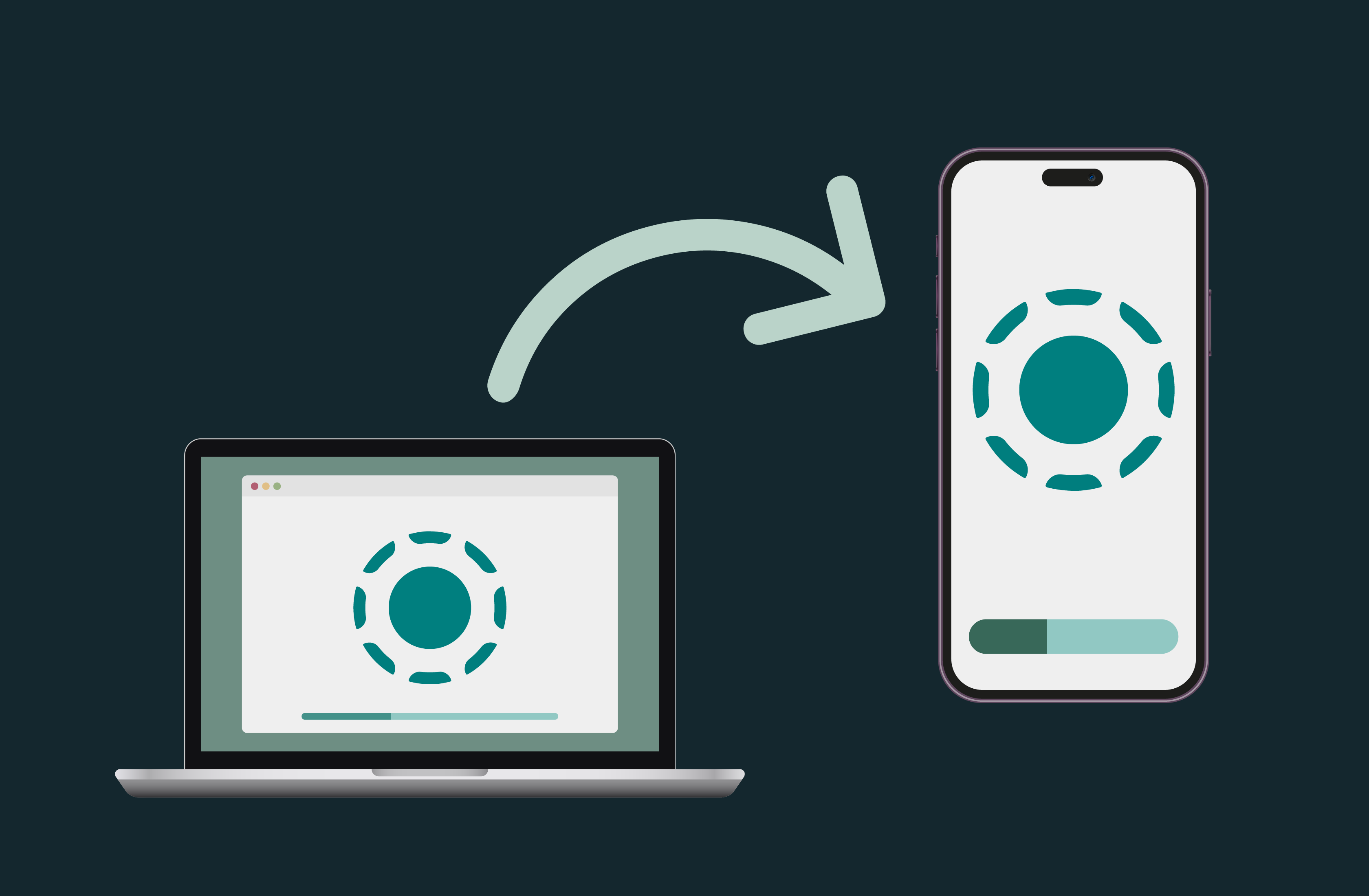«Магия Apple» для Windows, Linux и Android: опенсорсная утилита ...