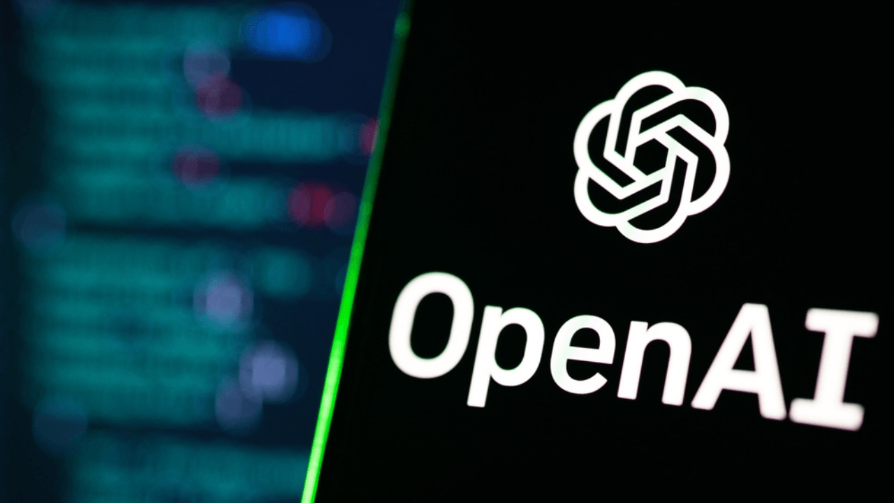 Самую продвинутую модель OpenAI o1 встроили в ChatGPT и запустили подписку на чат-бот за 200 ...