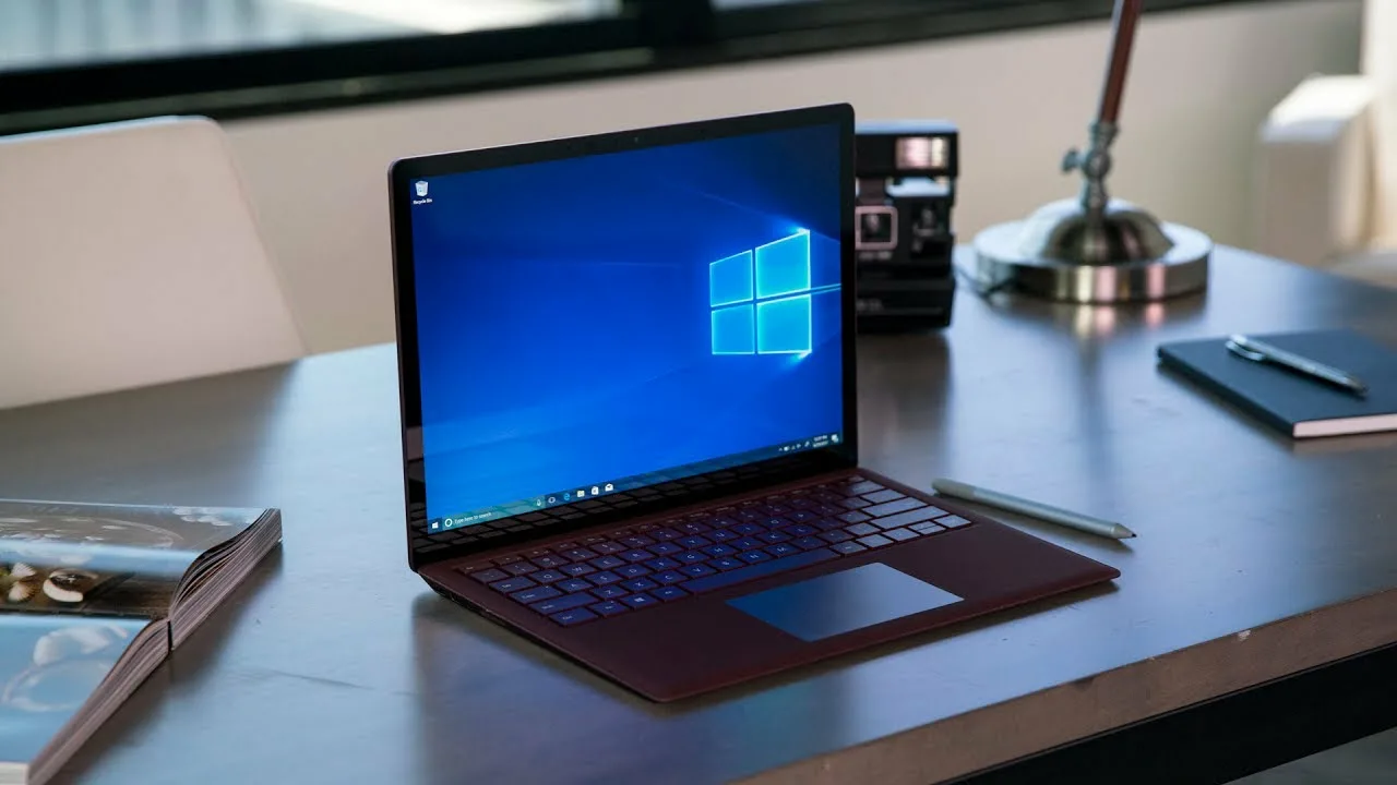 Обновление KB5053606 для Windows 10 несёт массу проблем и замедляет ...