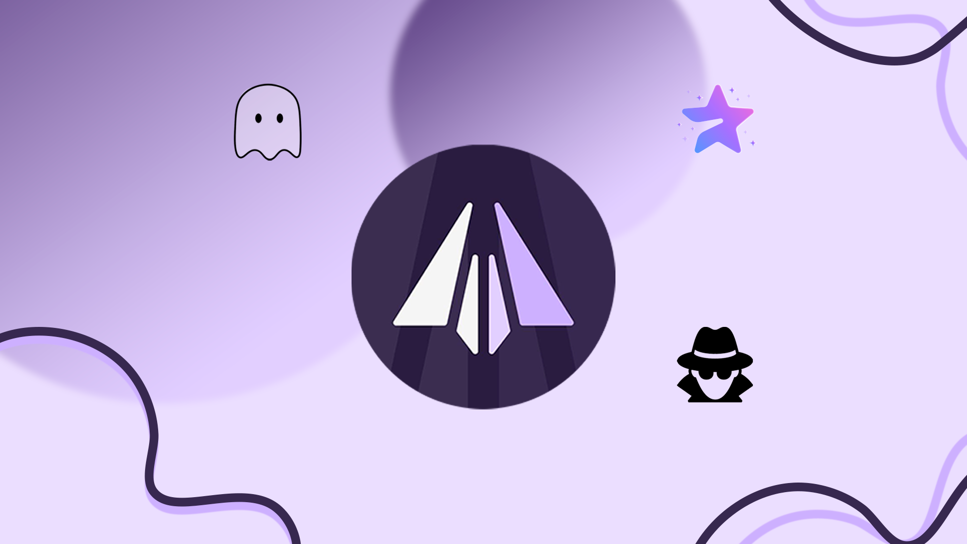 В этом клиенте Telegram нет рекламы, халявный Premium и режим призрака ...