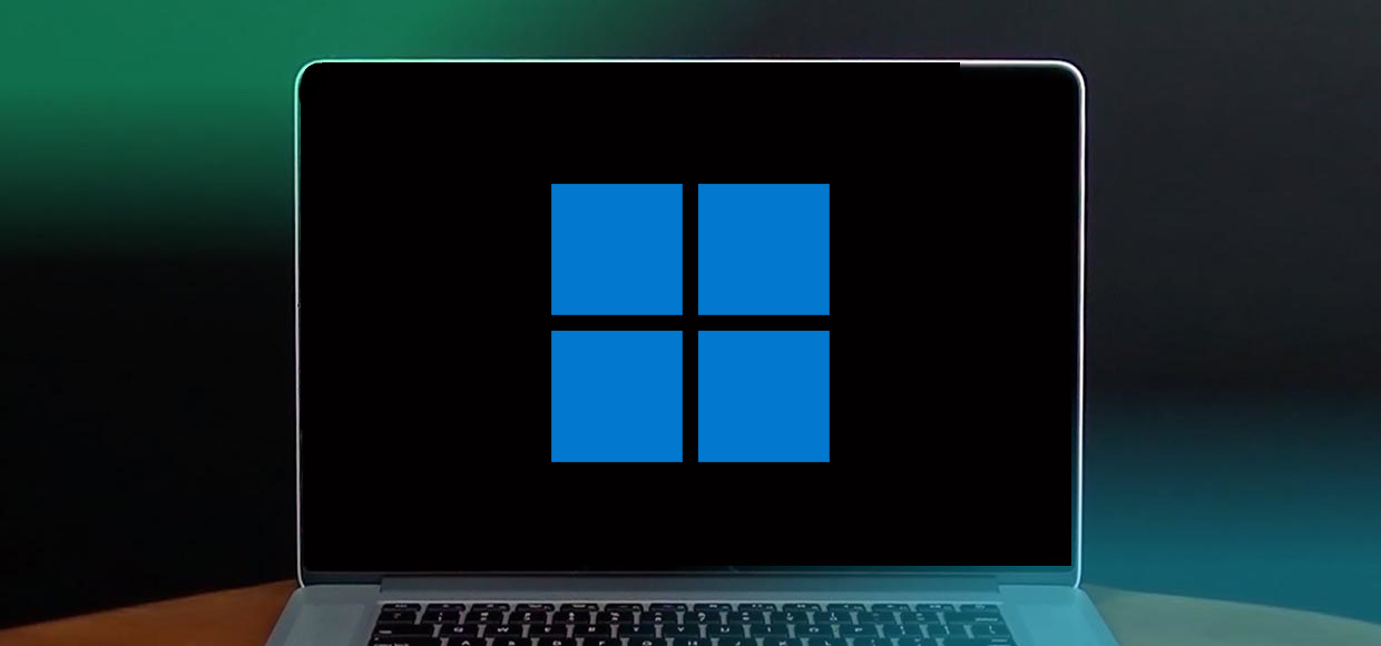 Microsoft потеряла около 400 млн пользователей: люди выбирают не Windows