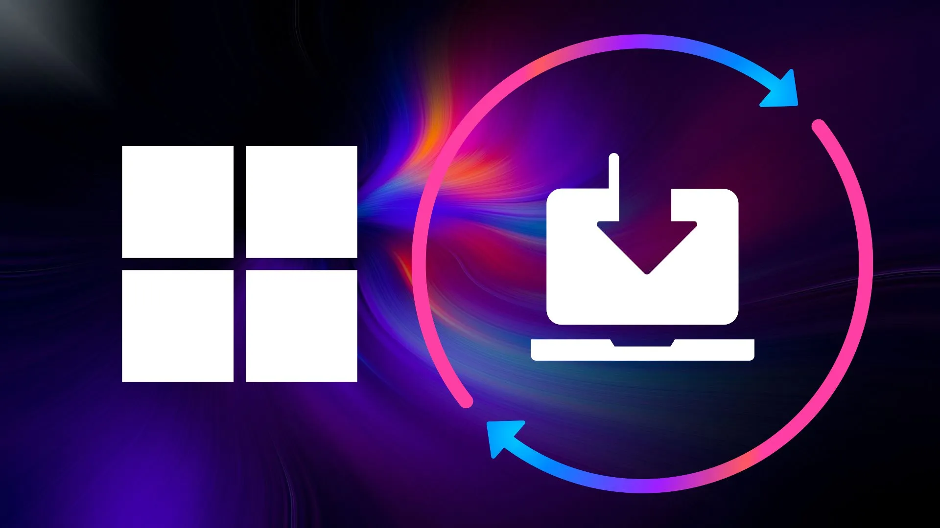 «Горячие» обновления Hotpatching стали доступны большему числу ...