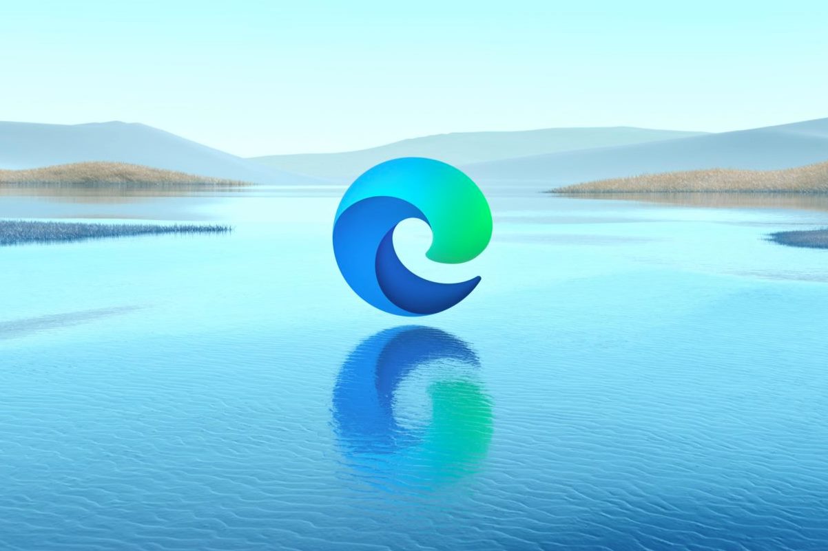 Edge 139 стал значительно быстрее, умнее и безопаснее — обновление уже доступно