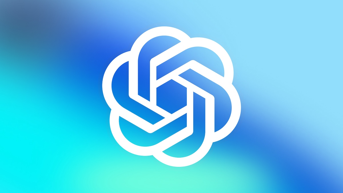 OpenAI вернула старые модели, добавила три режима GPT-5 и расширила лимиты для Plus-подписки