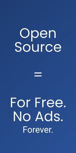 Скачать SlimSocial for Facebook 25.04.06 для Android