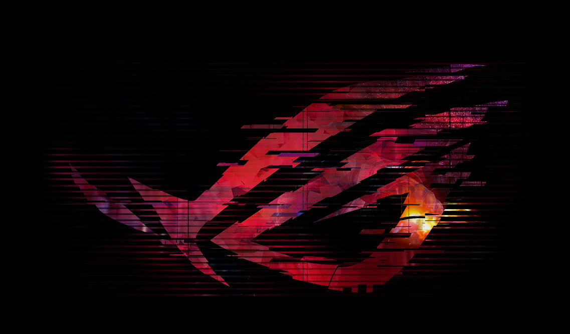 Компания ASUS официально вышла на рынок оперативной памяти, представив ...